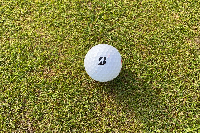 Best 3-piece golf balls 2026: 29 models robot tested