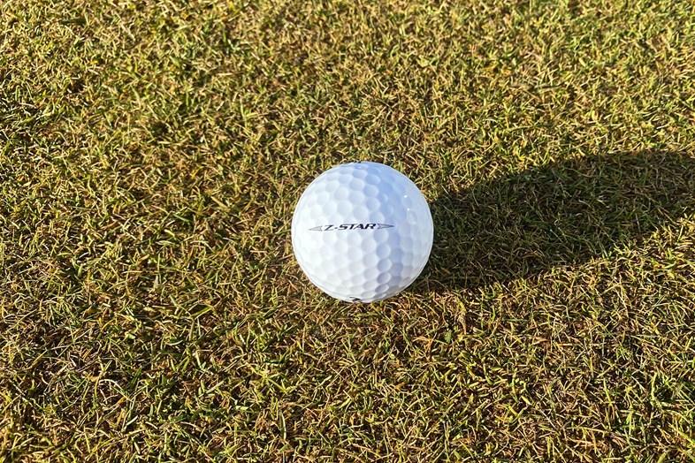 Best 3-piece golf balls 2026: 29 models robot tested