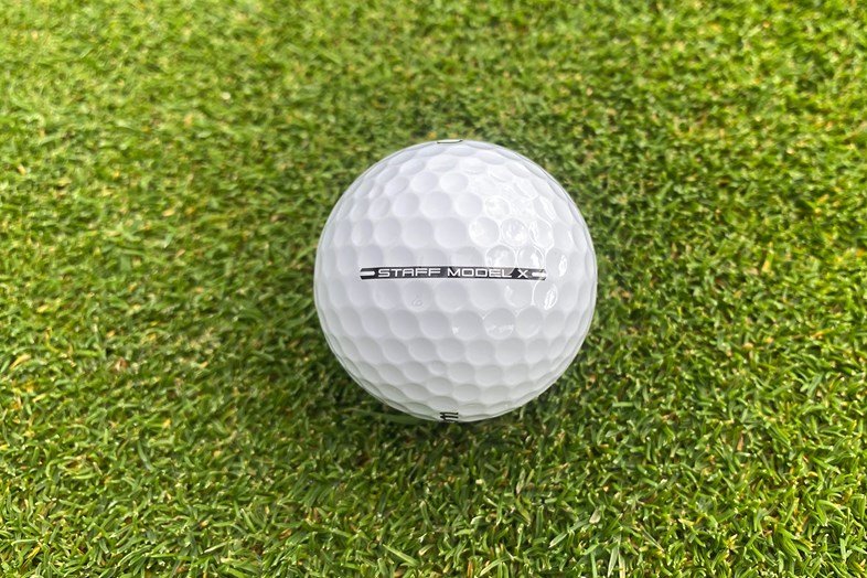 Best Premium Golf Balls 2025: 27 Tour-proven models tested