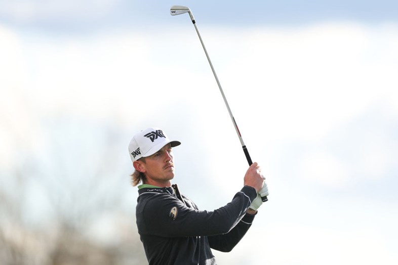 Best Blade Irons: The stunners turning the heads of the best