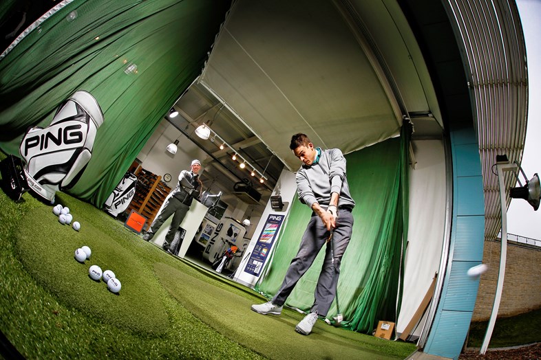 Complete Guide to Custom Fitting + Top Tips Before You Go