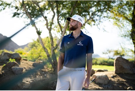 TravisMathew: The trailblazing performance lifestyle brand