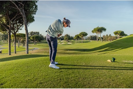 TravisMathew: The trailblazing performance lifestyle brand