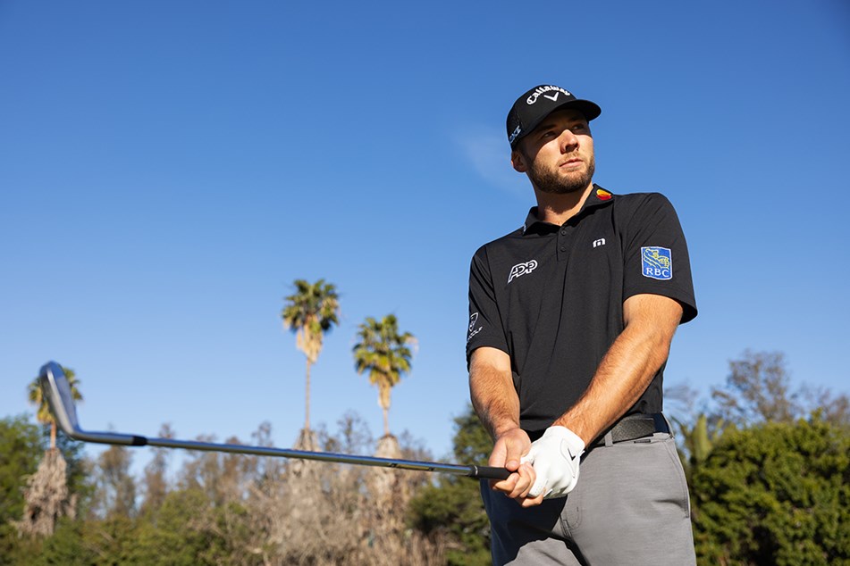 TravisMathew: The trailblazing performance lifestyle brand