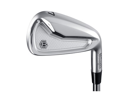 Best Forged Golf Irons 2025: Launch monitor tested by professionals.
