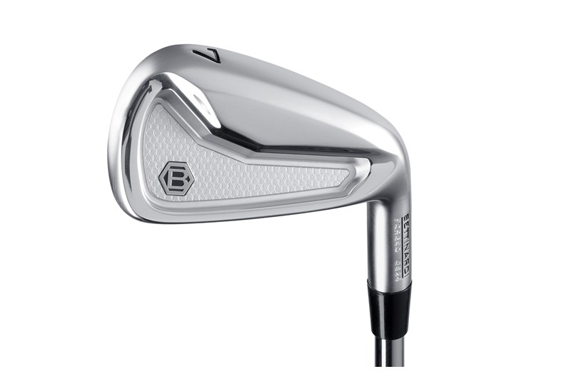 Best Forged Golf Irons 2026: Launch monitor tested by professionals.