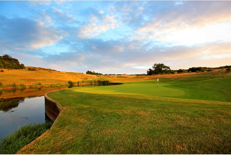 Best Golf Society Venues in the UK | Golf World Top 100