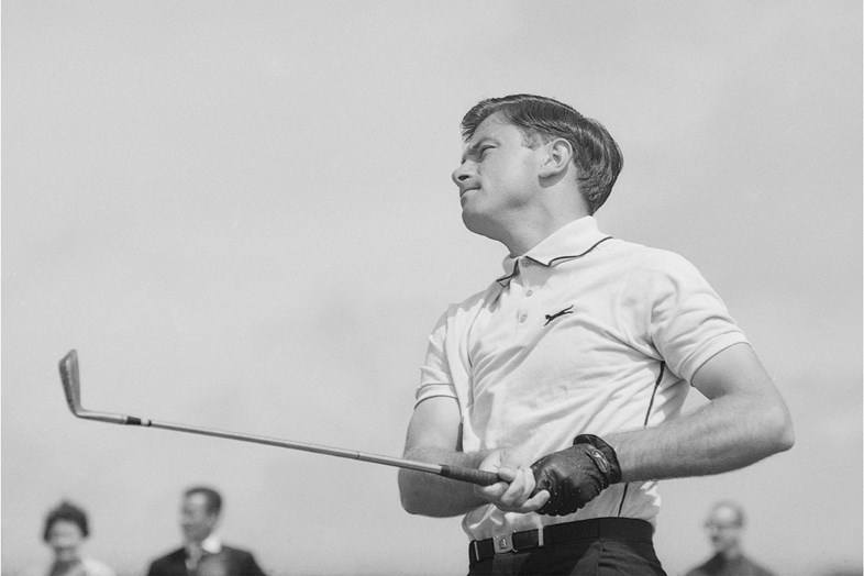 Masters hole-in-one record: Who's had an ace at Augusta?