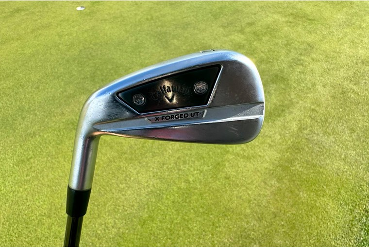 What’s In The Bag: Akshay Bhatia