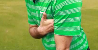 Connection drill for pitching