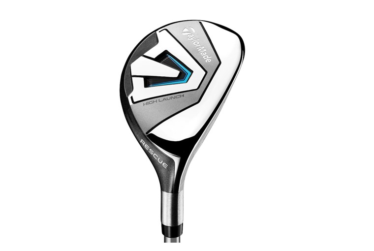 The best clubs for your kids? Everything you need know about TaylorMade ...