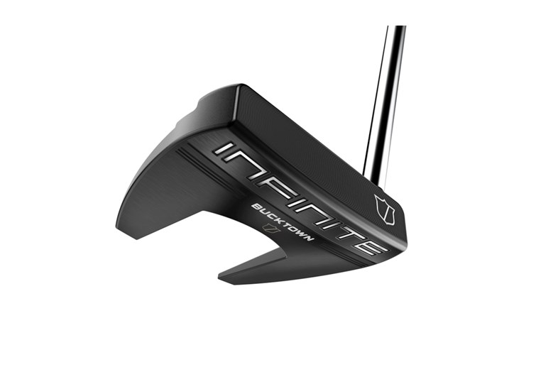 Most Forgiving Putters: We tested the best flat sticks for stability