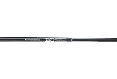 Best Iron Shaft: Let us help you find your top performing model.