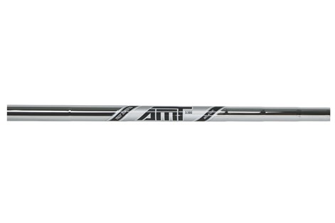 Best Iron Shaft: Let us help you find your top performing model.