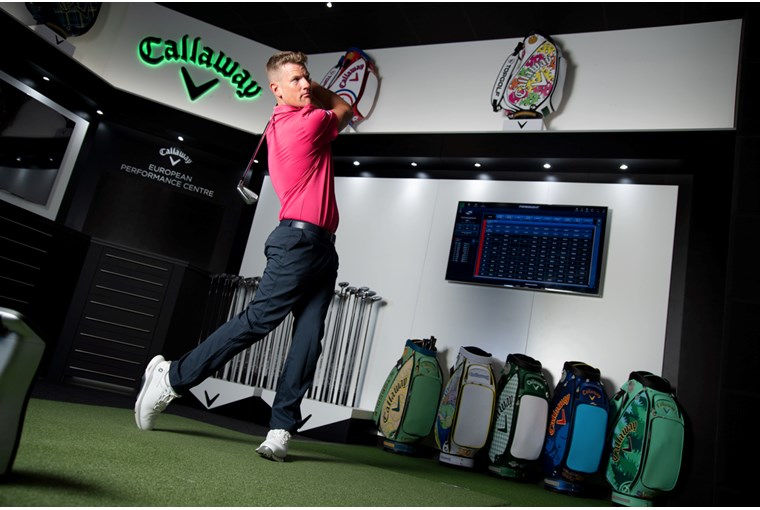 Best Iron Shaft: Let us help you find your top performing model.