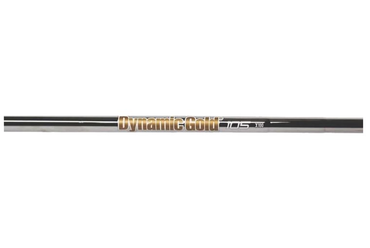 Best Iron Shaft: Let us help you find your top performing model.