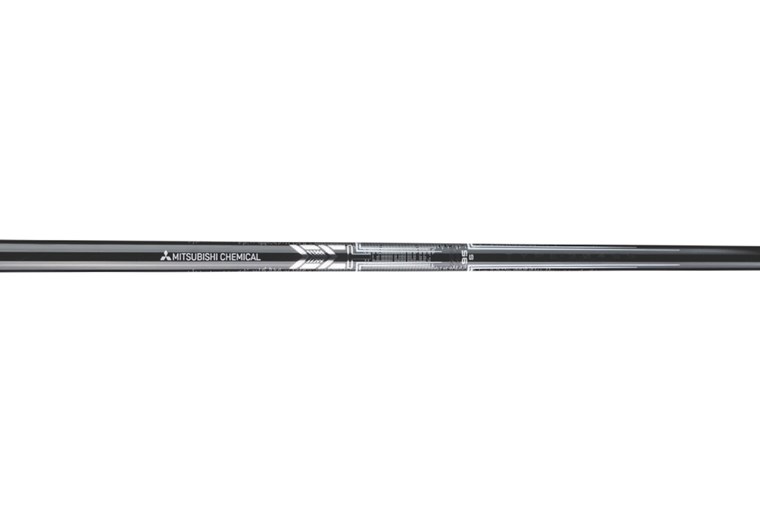 Best Iron Shaft: Let us help you find your top performing model.