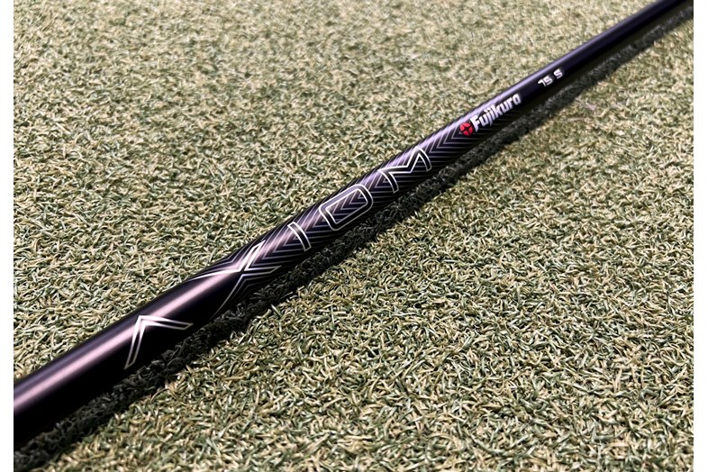 Best Iron Shaft: Let us help you find your top performing model.