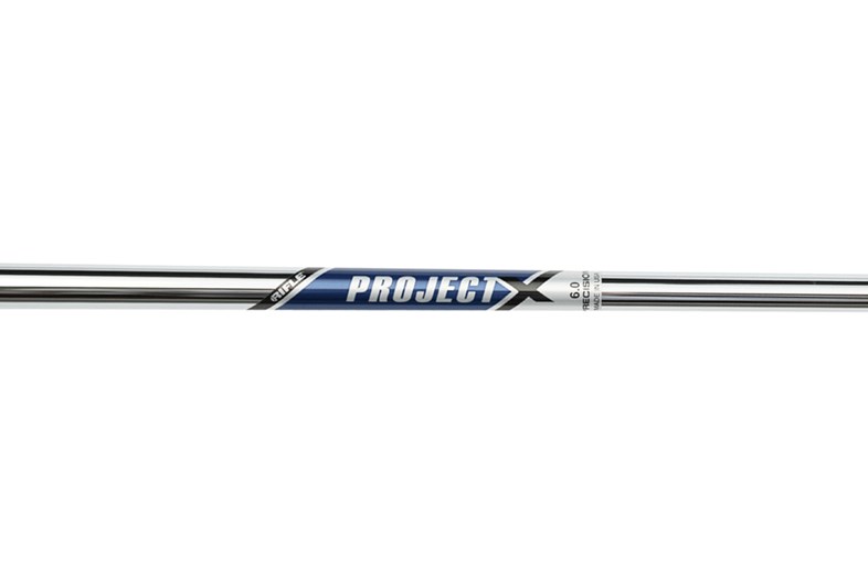 Best Iron Shaft: Let us help you find your top performing model.