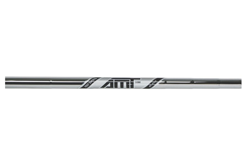 Best Iron Shaft: Let us help you find your top performing model.