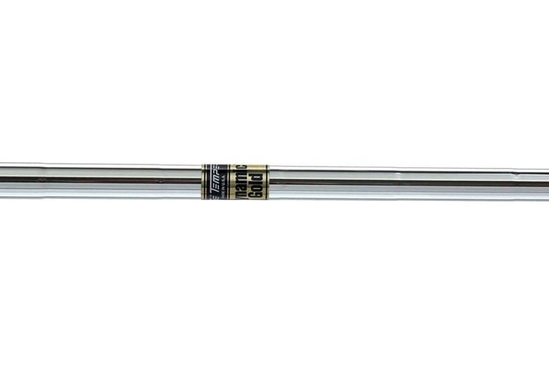 Best Iron Shaft: Let us help you find your top performing model.