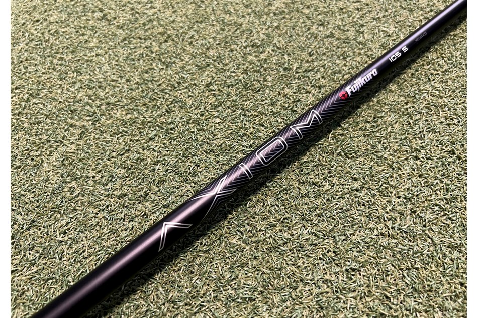 Best Iron Shaft: Let us help you find your top performing model.