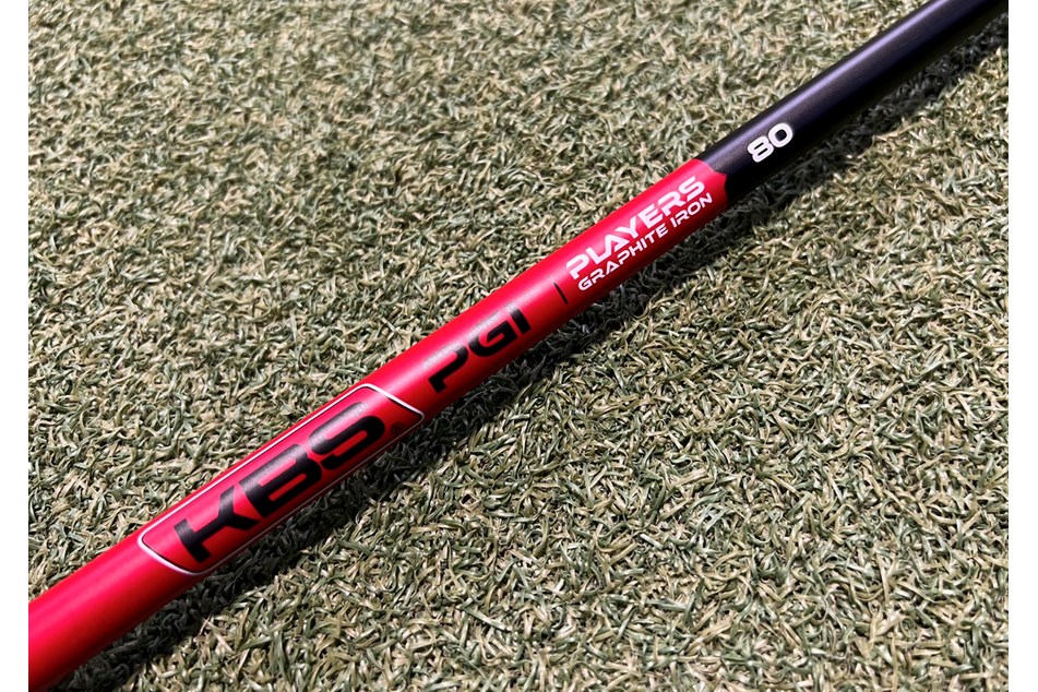 Best Iron Shaft: Let us help you find your top performing model.