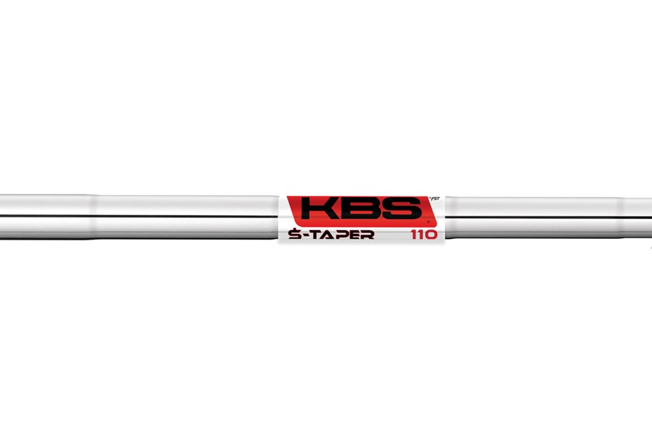 Best Iron Shaft: Let us help you find your top performing model.