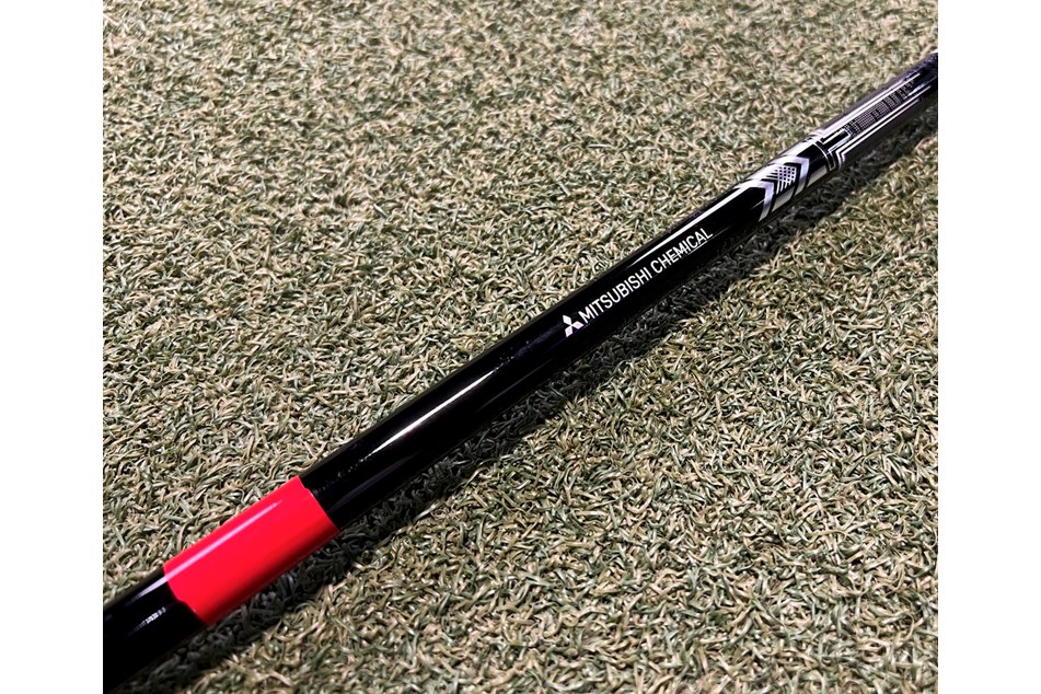 Best Iron Shaft: Let us help you find your top performing model.