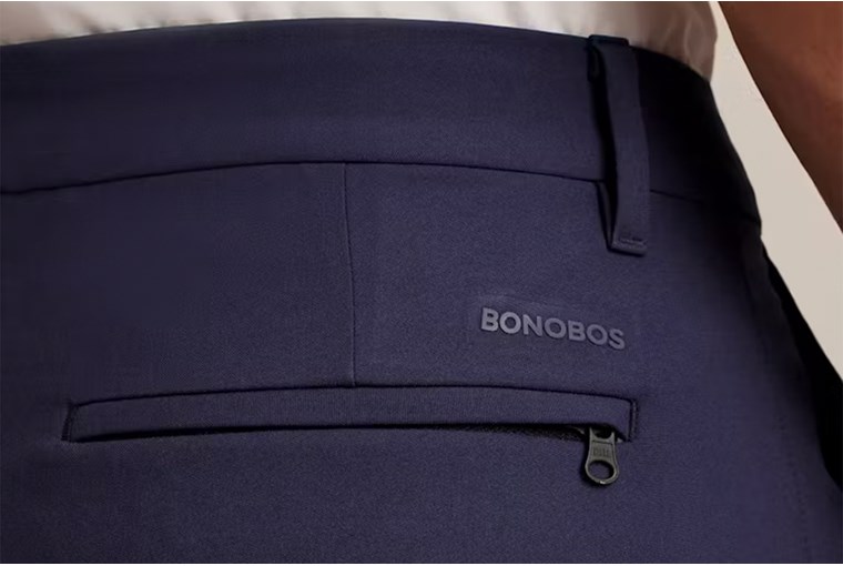 Best Golf Pants 2024: The most comfortable and quality golf pants for ...