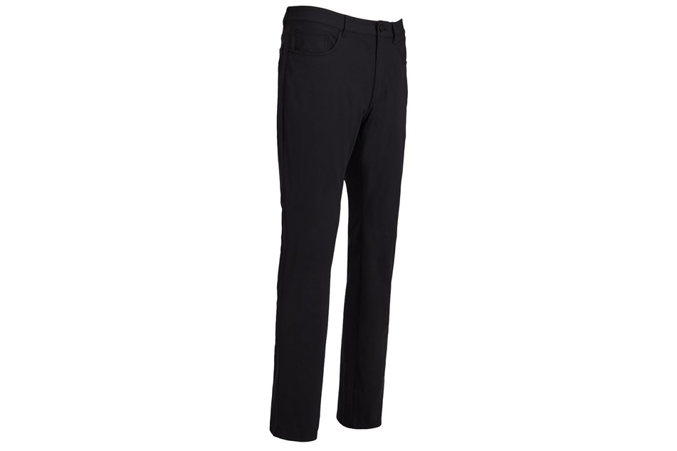 Best Golf Pants 2024: The most comfortable and quality golf pants for ...