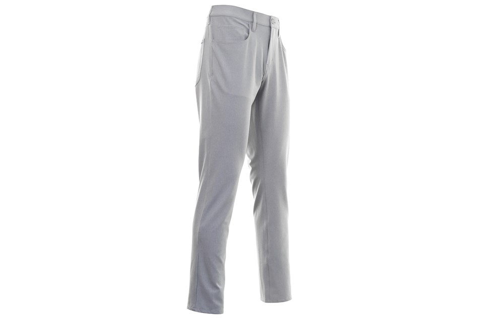 Best Golf Pants 2024: The most comfortable and quality golf pants for ...