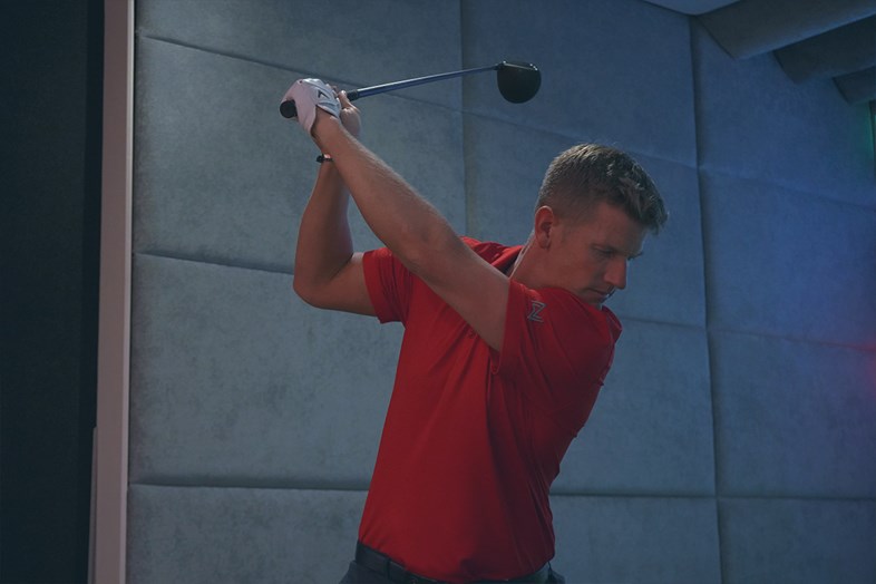 Longest golf drivers 2026: one model to buy, two to avoid?