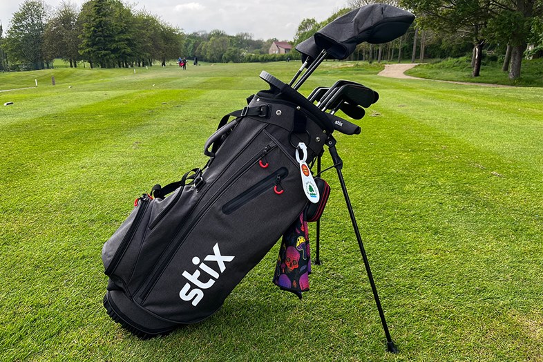 Best Golf Club Sets 2026: Elevate Your Game!