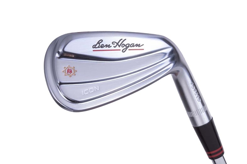 ben-hogan-icon-chrome-iron- ben-hogan-icon-chrome-iron-