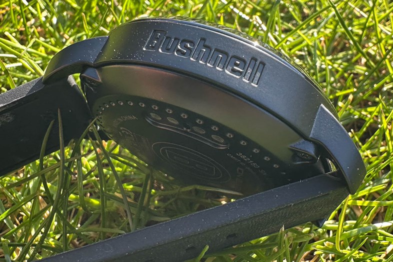 We reviewed the BEST Golf GPS Watches available in 2026