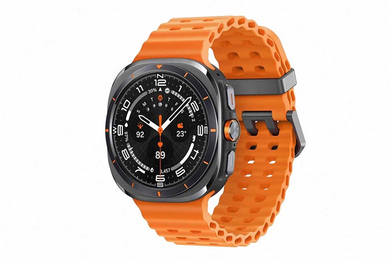We reviewed the BEST Golf GPS Watches available in 2026