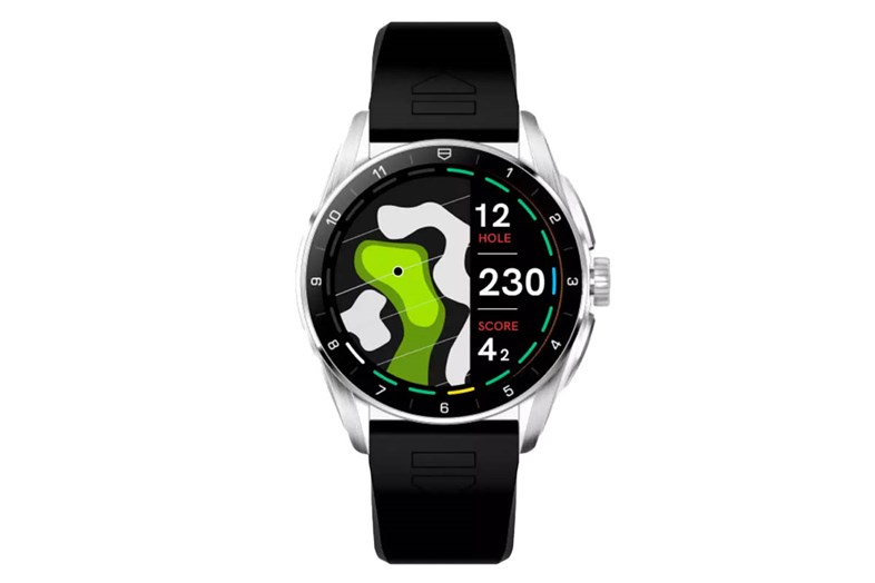 The Best Golf GPS devices that you need in 2026