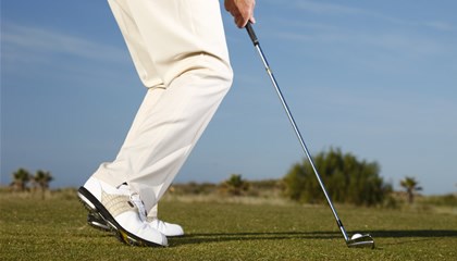 How To Avoid The Push Shot