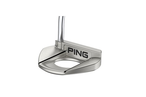 The best Ping putters 2025: Tested and reviewed by equipment experts