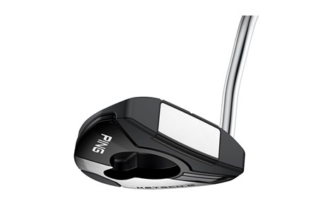 The best Ping putters 2025: Tested and reviewed by equipment experts