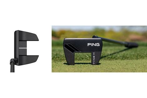 The best Ping putters 2025: Tested and reviewed by equipment experts