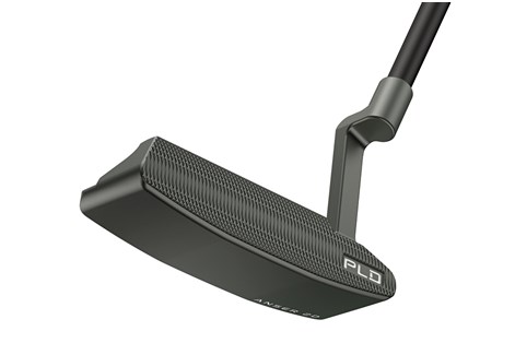 The best Ping putters 2025: Tested and reviewed by equipment experts