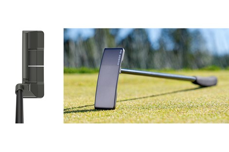 The best Ping putters 2025: Tested and reviewed by equipment experts