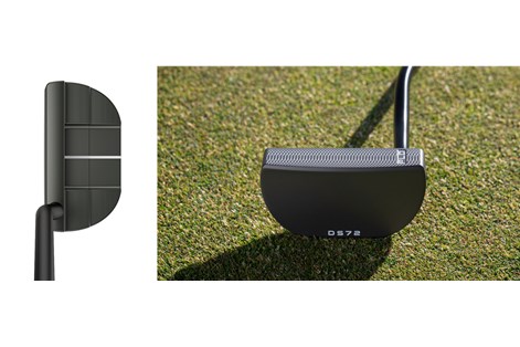 The best Ping putters 2025: Tested and reviewed by equipment experts