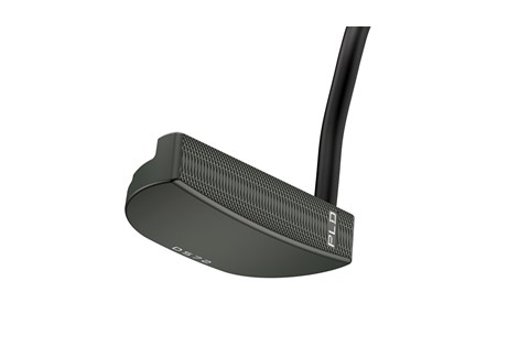 The best Ping putters 2025: Tested and reviewed by equipment experts