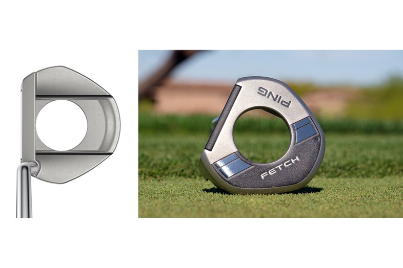 The best Ping putters 2025: Tested and reviewed by equipment experts