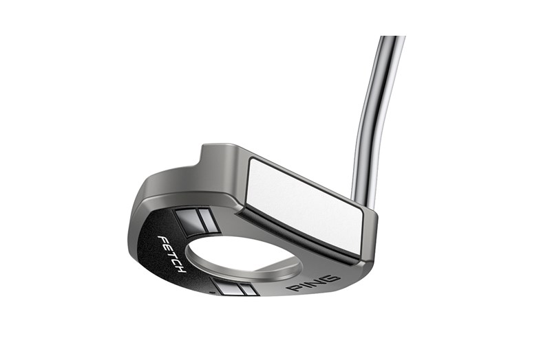 The best Ping putters 2025: Tested and reviewed by equipment experts