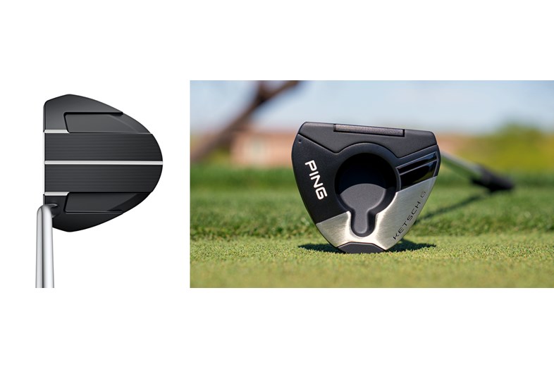 The best Ping putters 2025: Tested and reviewed by equipment experts