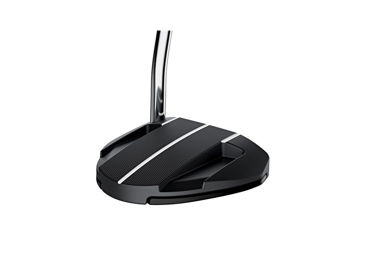 The best Ping putters 2025: Tested and reviewed by equipment experts